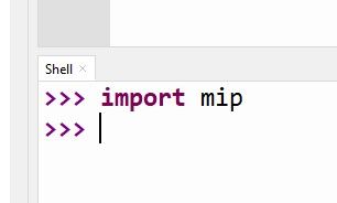 How To Manage MicroPython Modules With Mip on Raspberry Pi Pico | Tom's ...