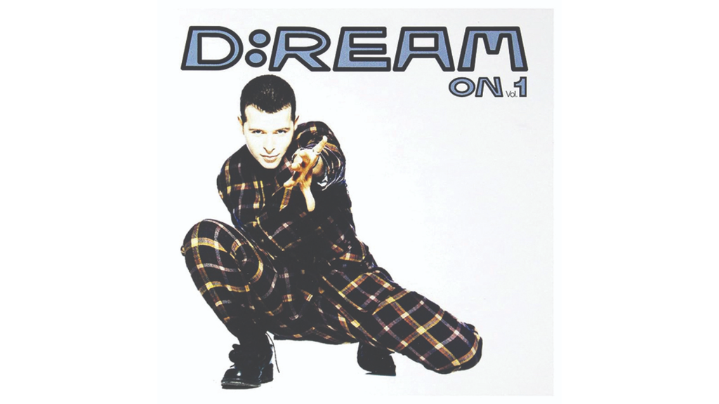 “We were solid, bungling amateurs on little mixing desks”: D:Ream on ...