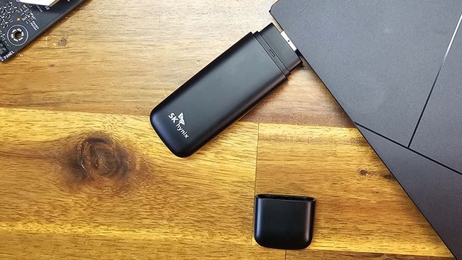 Tom's Hardware: For The Hardcore PC Enthusiast