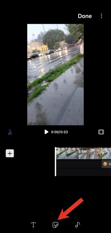 How to use Samsung Studio on your Galaxy phone | Android Central