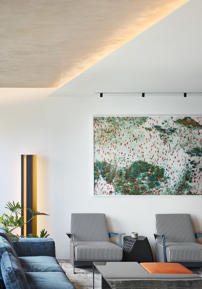 8 quick decorating ideas for your home that only take a day | Livingetc