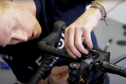 Best electric bike conversion kits and how to fit one | Cycling Weekly