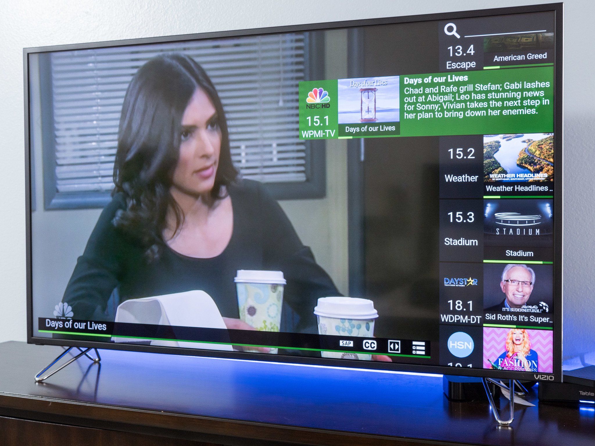 How much does HDHomeRun DVR service cost? | What to Watch