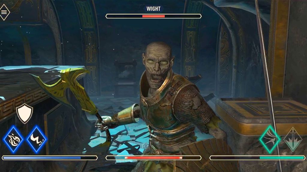 10 free Android games to download and play right now | GamesRadar+