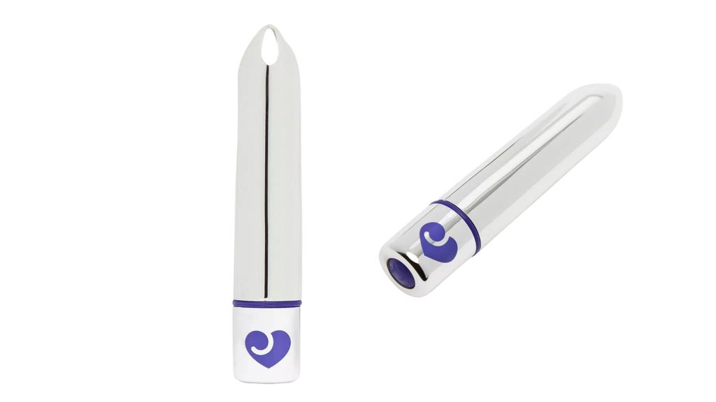 11 best bullet vibrators in 2025, tested by the w&h team | Woman & Home