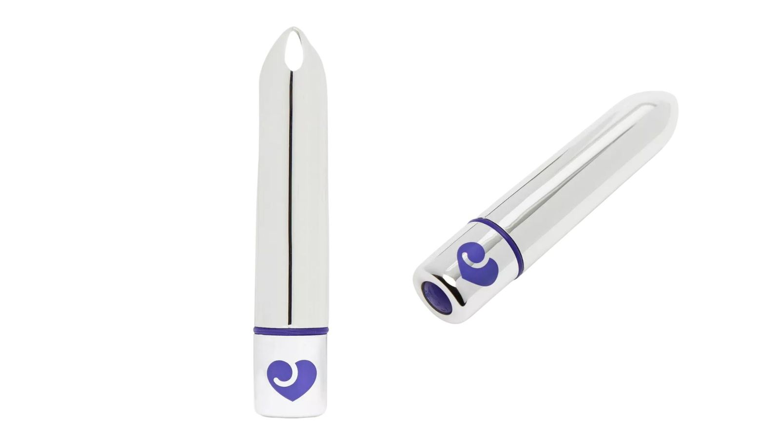 11 best bullet vibrators in 2025, tested by the w&h team | Woman & Home