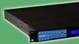Adtec Digital to showcase EN-80HD DSNG contribution encoder/modulator ...