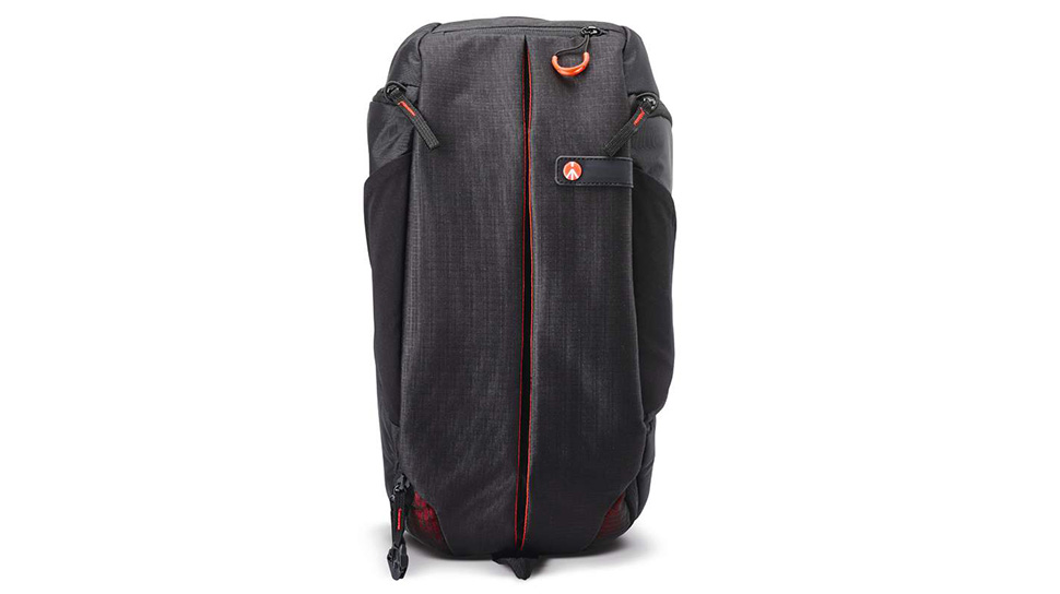 The best camera sling bags in 2024 | Digital Camera World