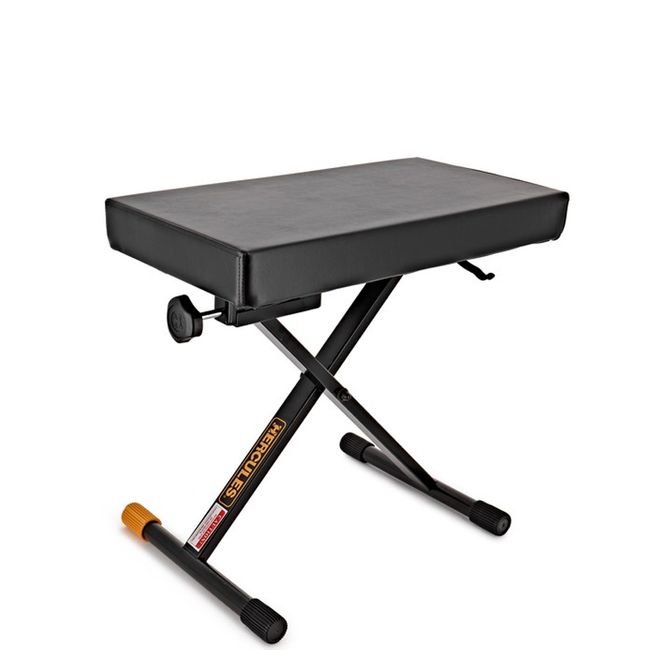 Best piano bench: Options for all budgets | MusicRadar