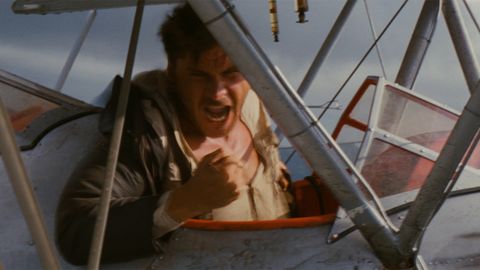 32 Quotes And Scenes That Made Indiana Jones Legendary | Cinemablend