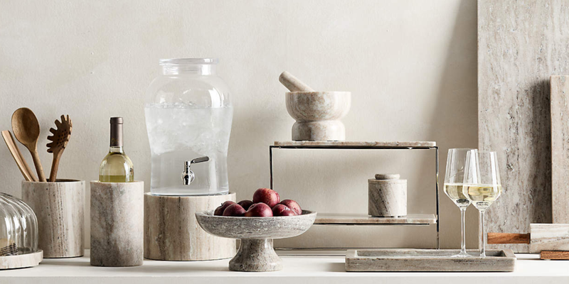 8 DIY canopy ideas for your backyard that can be built in a weekend ...