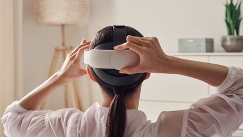 Meta Quest 3S: Specs and everything you need to know | Android Central