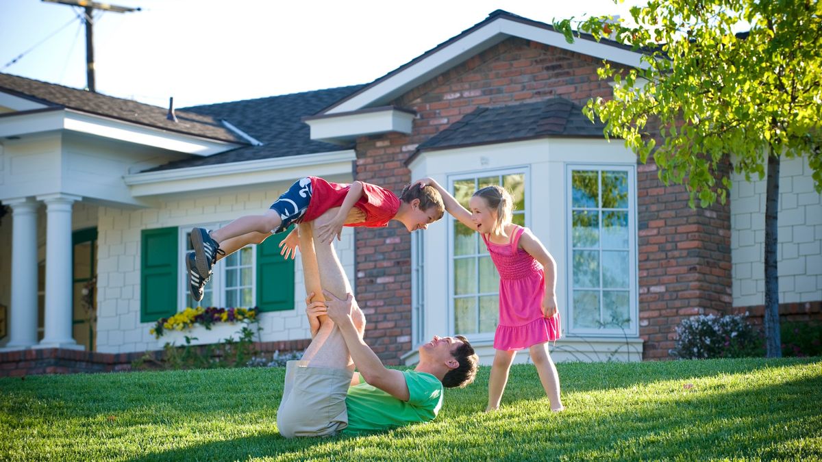 The 3 Pillars You Need Before You Build Your Estate Plan | Kiplinger