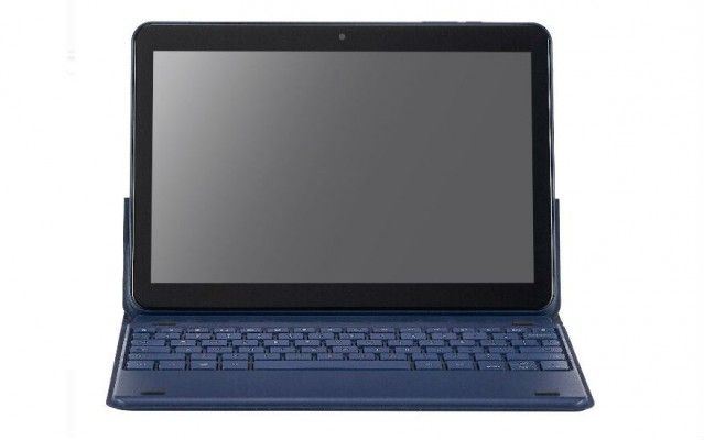 Walmart Sets Fire to Amazon with Three New Tablets Under $100 | Laptop Mag