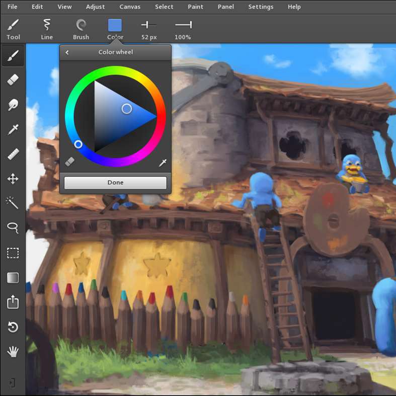 10 Best Windows Apps for Surface Pen and Surface Slim Pen Users 2022 ...