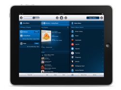 Apple iPad 3 looks set for March release | What Hi-Fi?