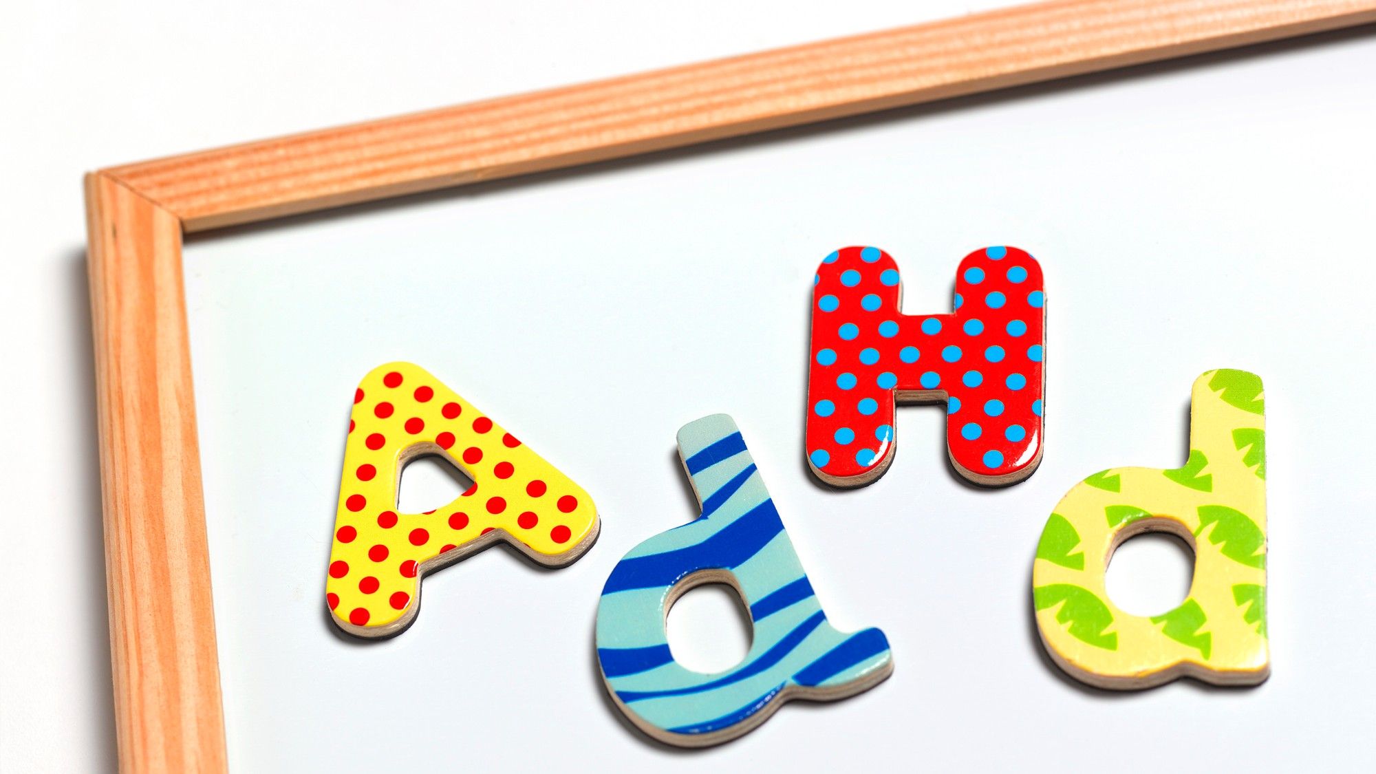 CDC data shows higher ADHD diagnosis rates among children | The Week