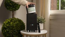 Here's where to nab your Neom diffuser dupe | Ideal Home