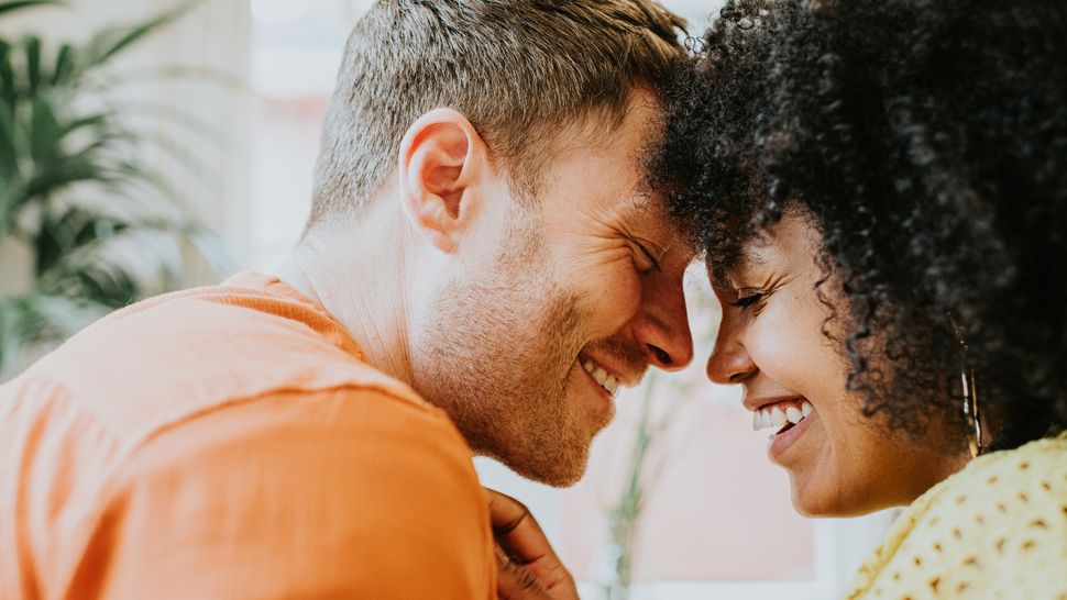 'You cannot put people into arbitrary boxes': Psychologists critique ...