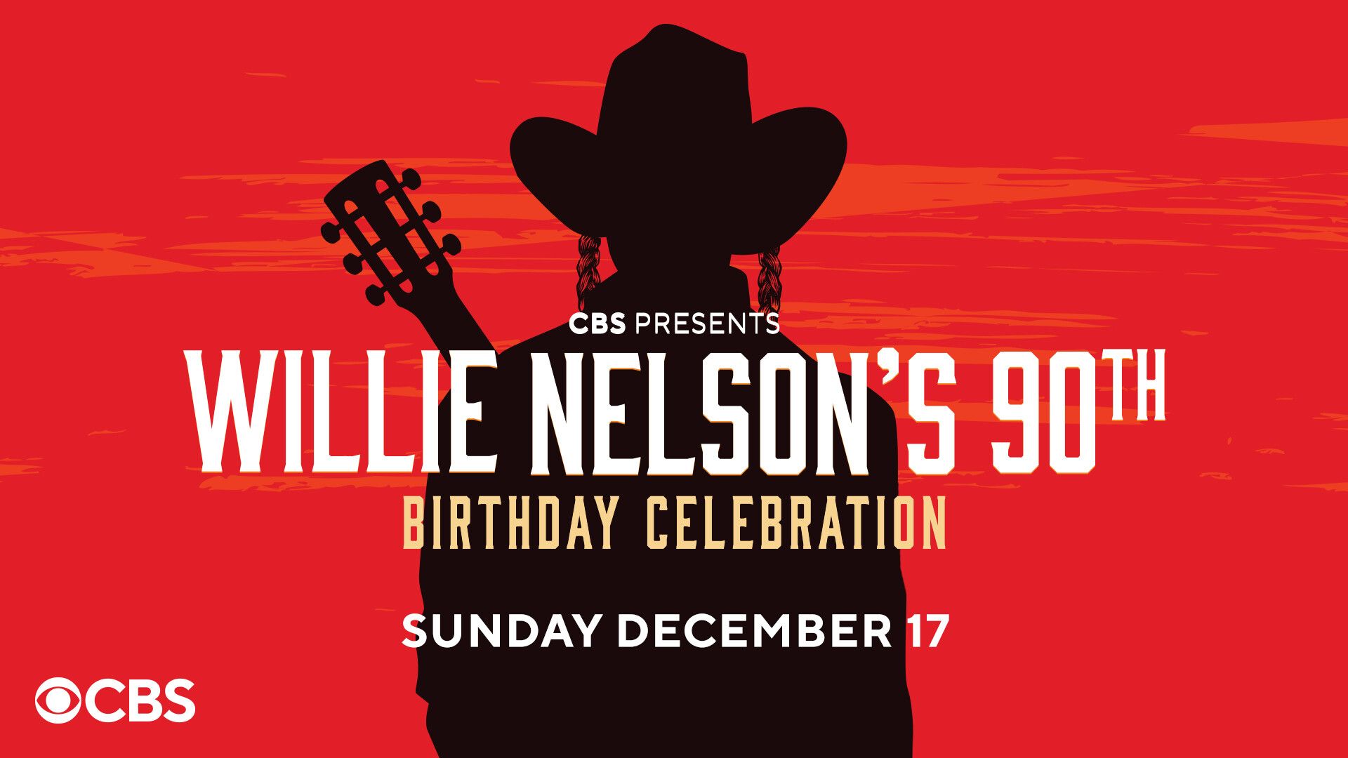 Willie Nelson's 90th Birthday Celebration: what to know | What to Watch