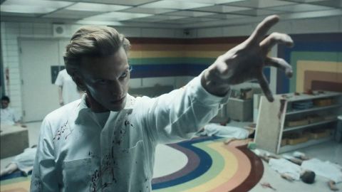 Stranger Things creators say you need to rewatch four specific episodes ...