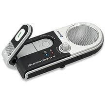 Review: BlueAnt Supertooth II Speakerphone | Windows Central