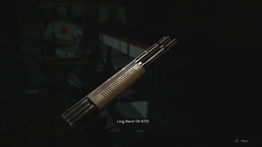 Resident Evil 2 weapons guide: How to find them, upgrade list, and more ...