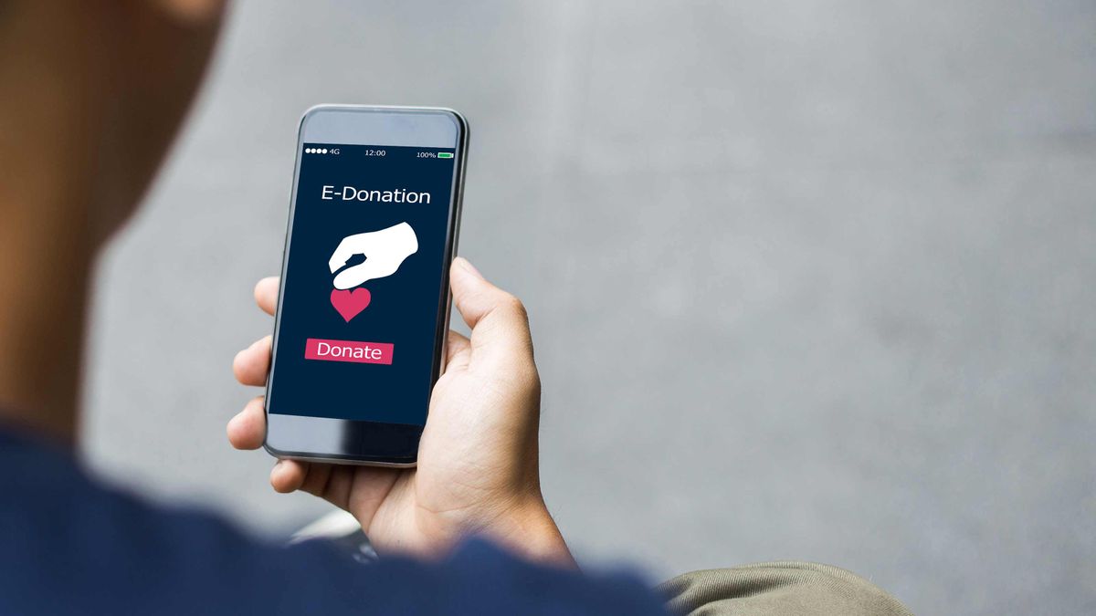 Charitable Tax Deductions: An Additional Reward for the Gift of Giving ...