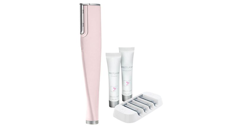 11 best skincare devices of 2023, tested by us | Woman & Home