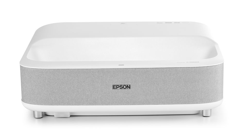 Epson EH-LS300 ultra-short-throw projector review | What Hi-Fi?
