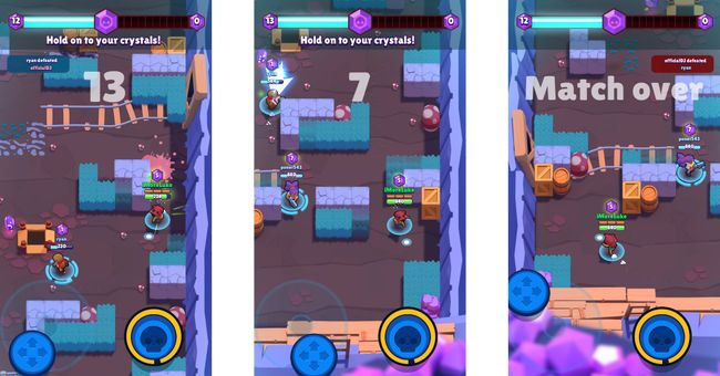 Brawl Stars: Tips, tricks, and cheats! | iMore