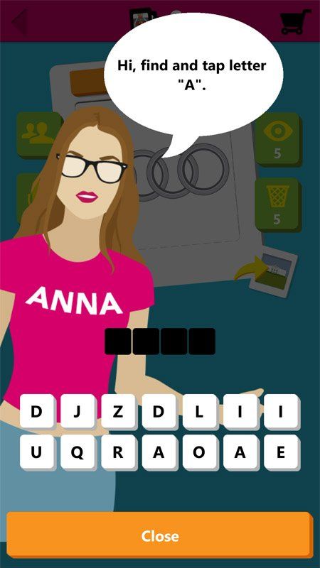 Best Trivia Games for Windows 10 | Windows Central