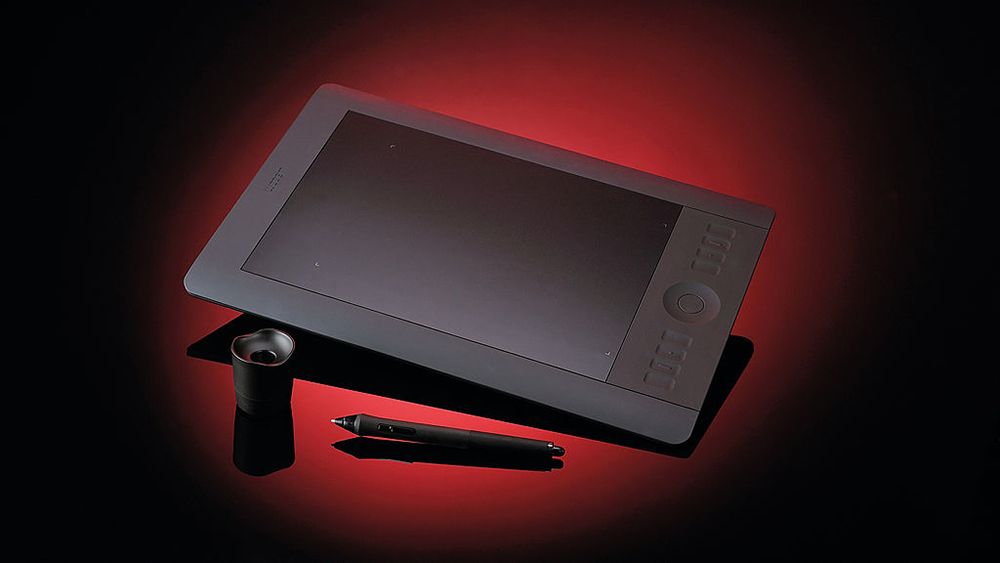 The best cheap Wacom tablet deals in July 2021 | Creative Bloq