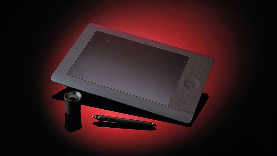 The best cheap Wacom tablet deals in June 2021 | Creative Bloq