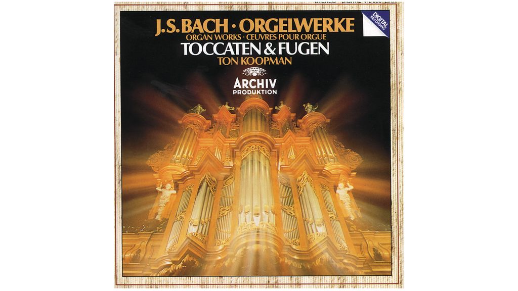 14 of the best classical tracks for testing speakers | What Hi-Fi?