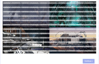 Armored Core 6: Release date, trailers, gameplay, leaks, and everything we know | Windows Central