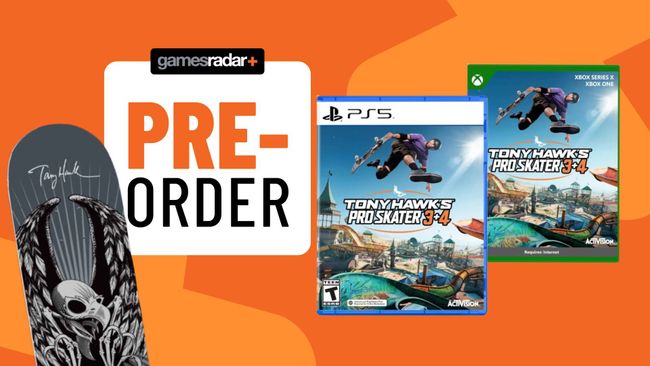 Skate 3 cheats: all of the cheat codes and unlockable characters ...