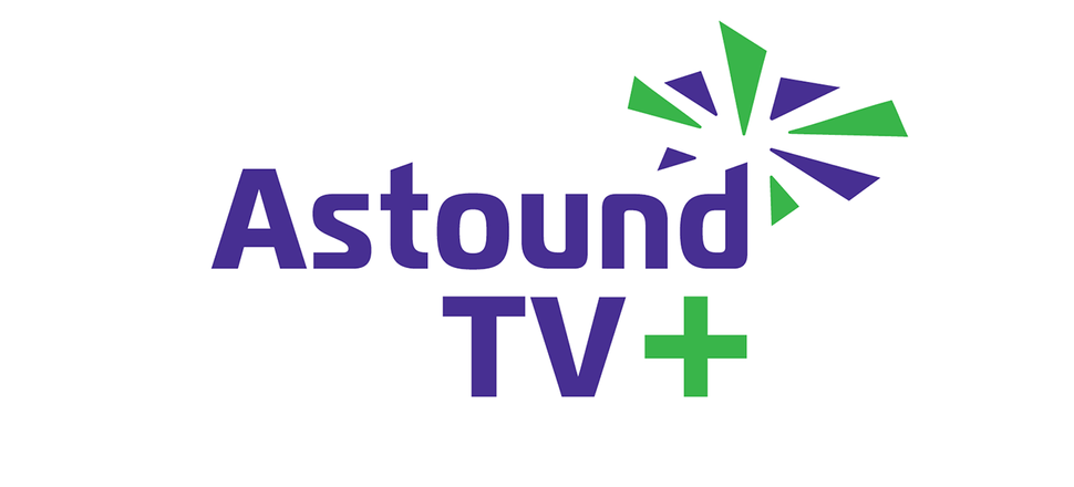Astound Broadband Launches 1.2 Gigabit Internet & New Streaming App ...