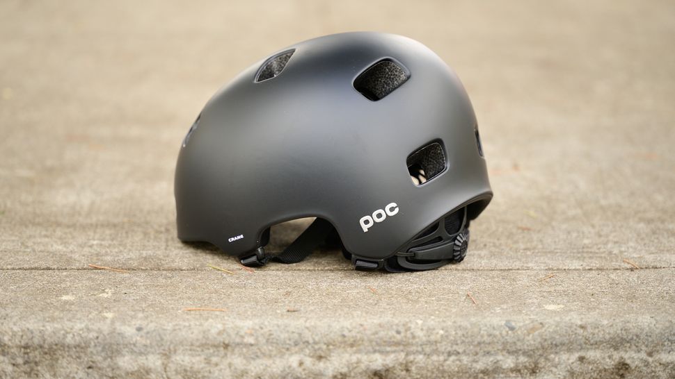 Best e-bike helmets 2025: More protection for higher speed | Cyclingnews