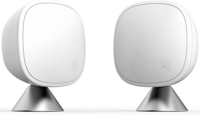 Top 6 must-have smart home accessories in 2022 | Android Central