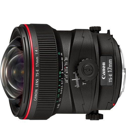The best tilt-shift lenses | Digital Camera World