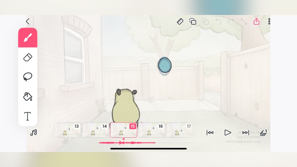 Best Animation Software Of 2025 Techradar