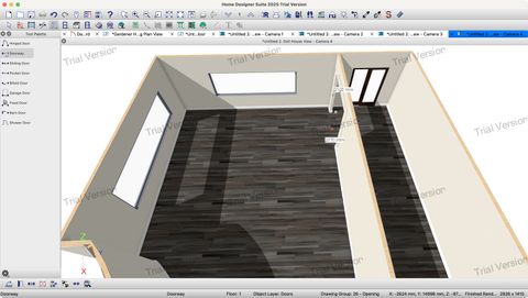 Best architecture software of 2025 | TechRadar