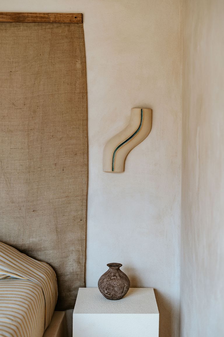 Casa Yuma hotel, Puerto Escondido: a peaceful oceanfront oasis | Wallpaper*