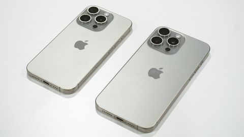 Overpriced or simply premium? I'm trying to decide if iPhones are a rip ...