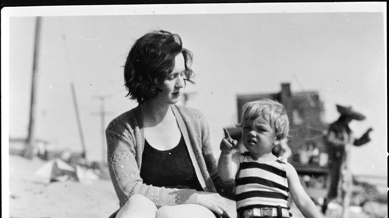 Blonde: Did Marilyn Monroe have any children? | Woman & Home