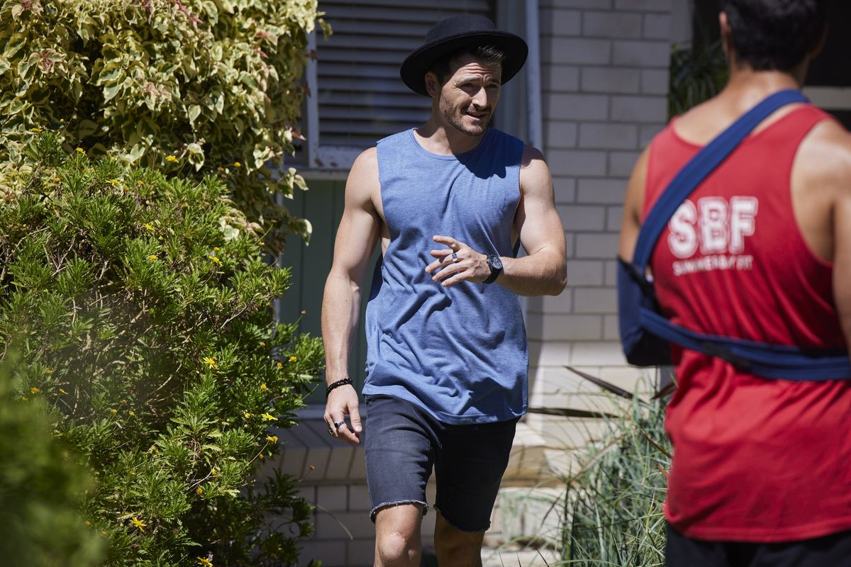 Home and Away spoilers: Will Felicity Newman’s idea ROCK? | What to Watch