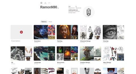 How to improve your character art | Creative Bloq