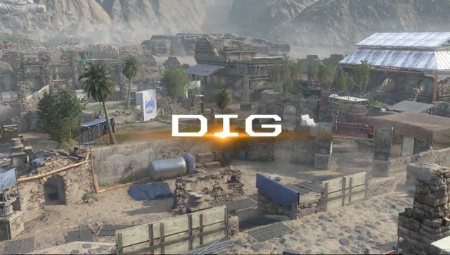 Call Of Duty: Black Ops 2 DLC Apocalypse Arrives On PS3 And PC ...