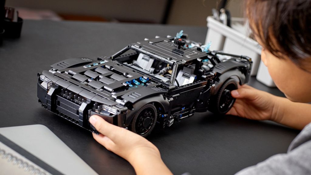 i-migliori-set-lego-del-2024-techradar